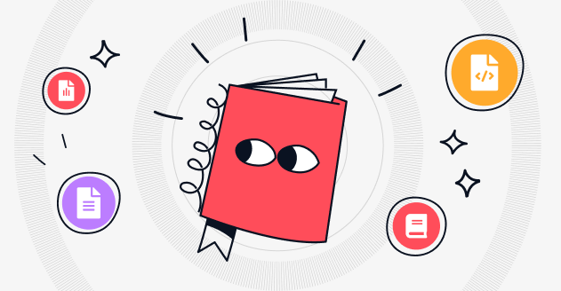 How To Create a Documentation Framework - CastorDoc Blog