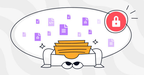 Data Sharing Challenges: Privacy & Security Concerns - CastorDoc Blog