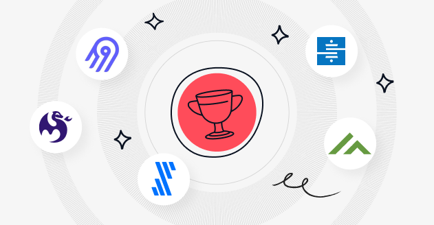 What is RDBMS? - CastorDoc Blog