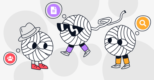 Understanding The Role Of Data Lineage In ETL Processes - CastorDoc Blog