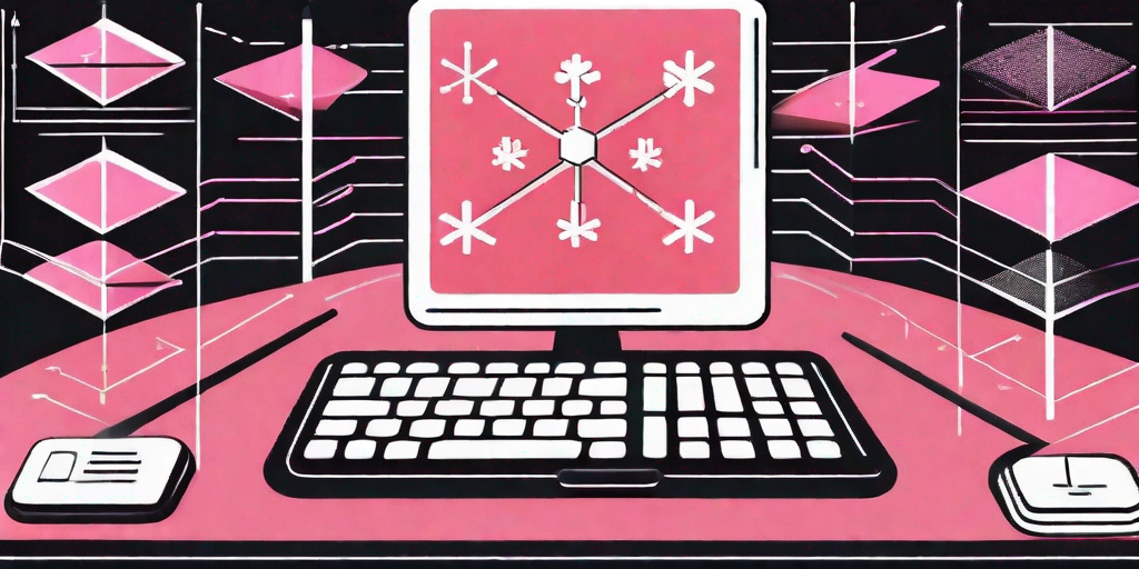How To Insert Into Tables On Snowflake 