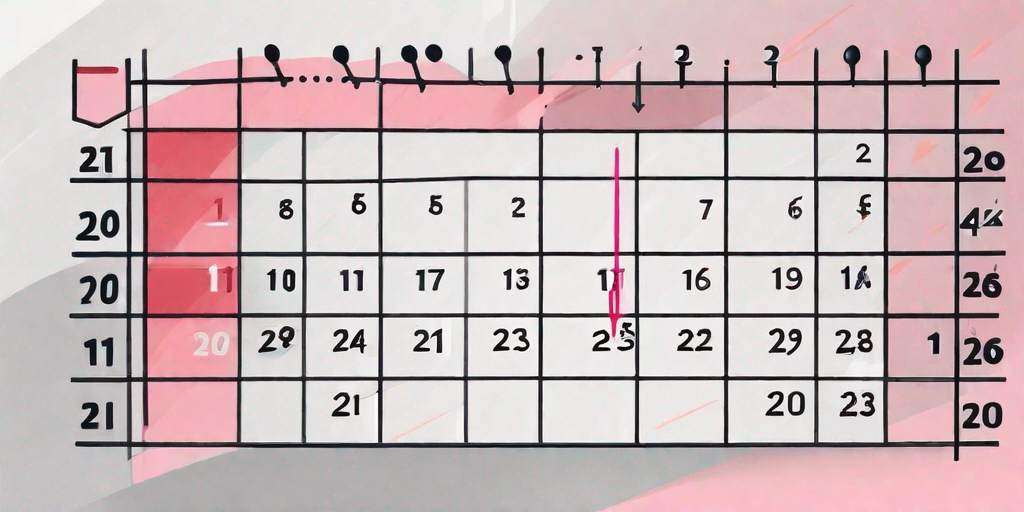 How To Use Date diff In Snowflake 