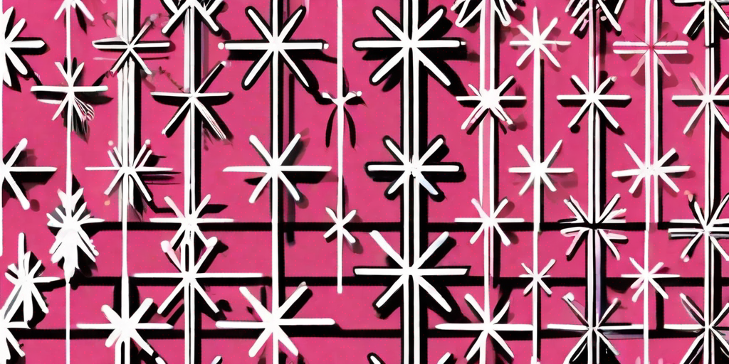 How To Use ROW NUMBER In Snowflake 