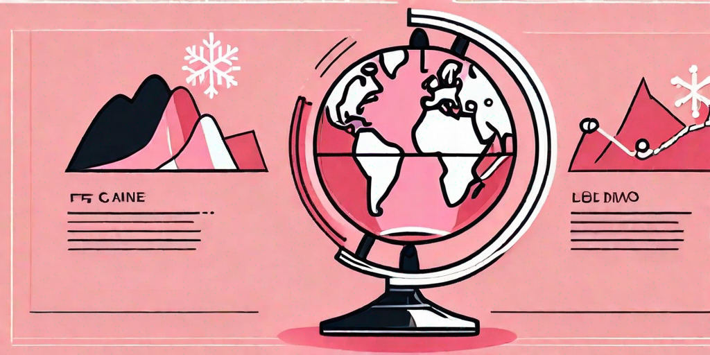 How To Convert Timezone In Snowflake 