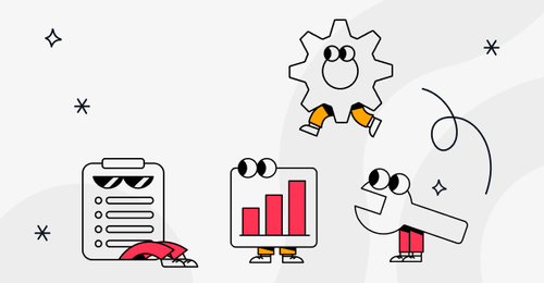 Understanding Data Catalog Pricing - CastorDoc Blog