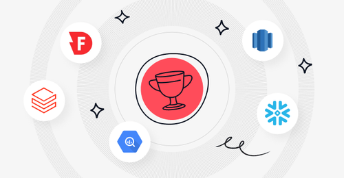 7 Best Practices For Data Migration To Cloud - CastorDoc Blog