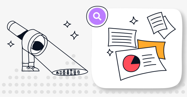 How To Build A Business Driven Data Strategy? - CastorDoc Blog