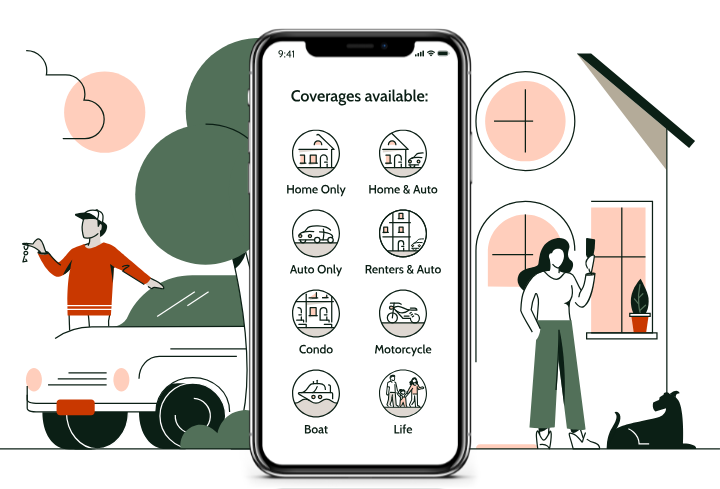 Branch Insurance's Journey Towards Automated Documentation