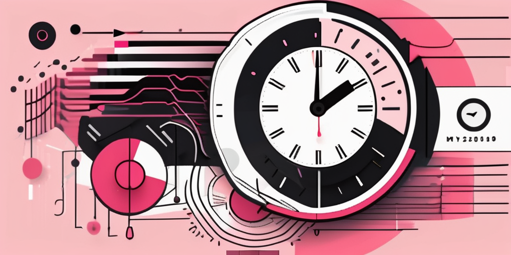 How to Round Timestamps in MySQL?