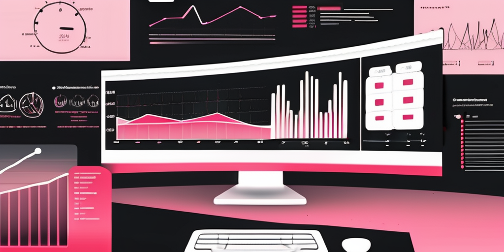 How to Calculate Percentiles in MySQL?