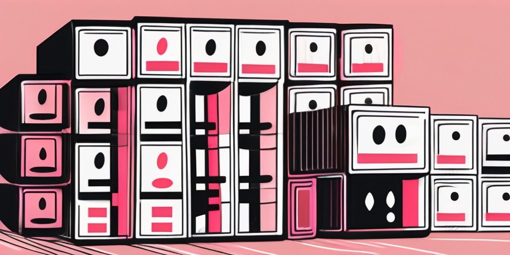 How to Alter Sequence in MySQL?