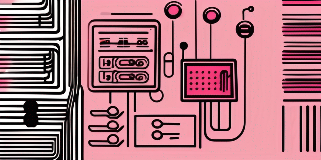 How to use cast in in MySQL?