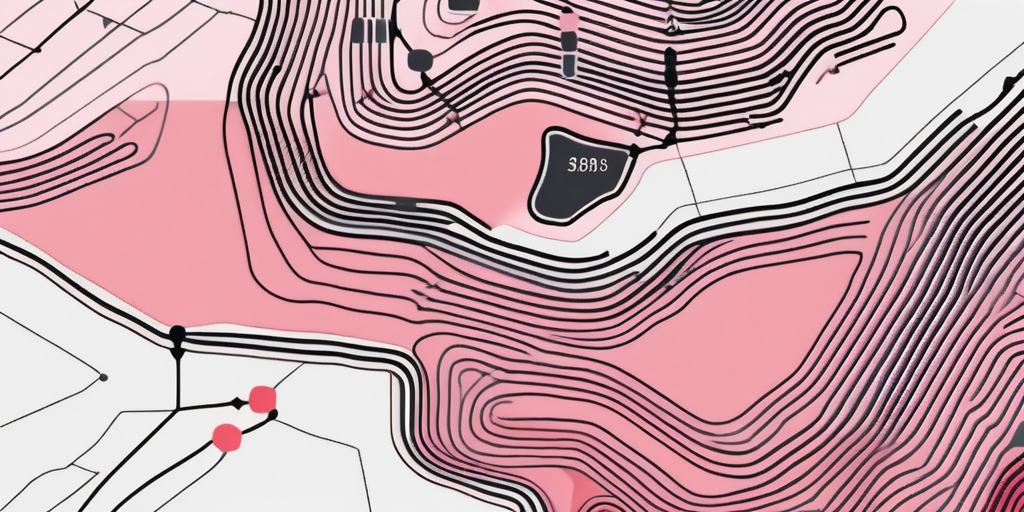 How to use zip code in MySQL?