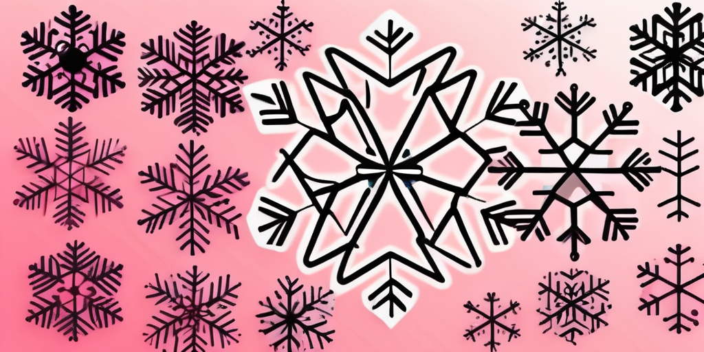 How To Declare Variable In Snowflake 
