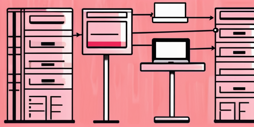 How to Add a Default Value to a Column in MySQL?