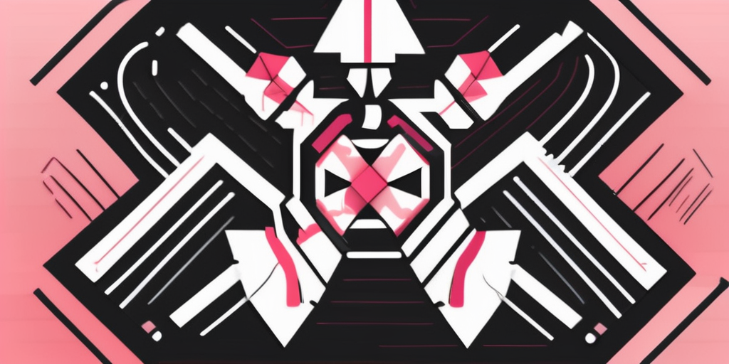 How to use EQUAL NULL in Snowflake?