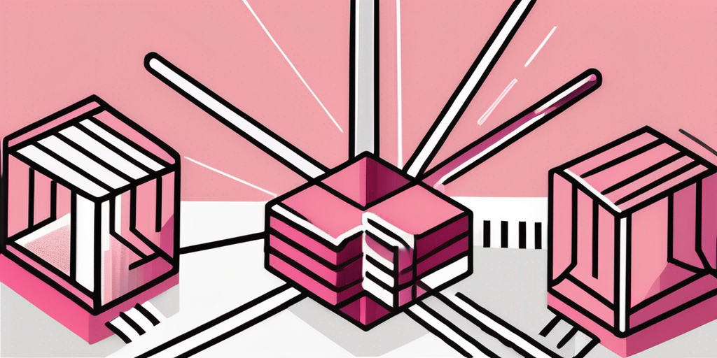 How to use first_value in Snowflake?