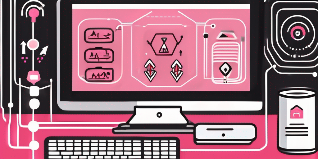 How to use api integration in MySQL?