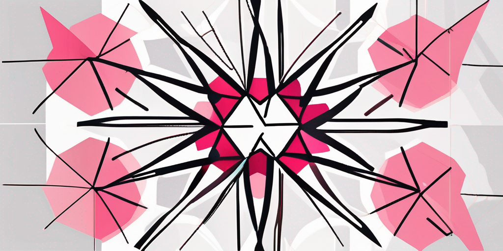 How to use OUTER JOIN in Snowflake?