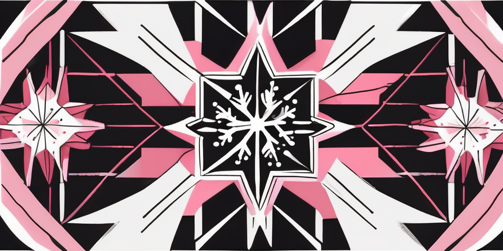 How to use split part in Snowflake?