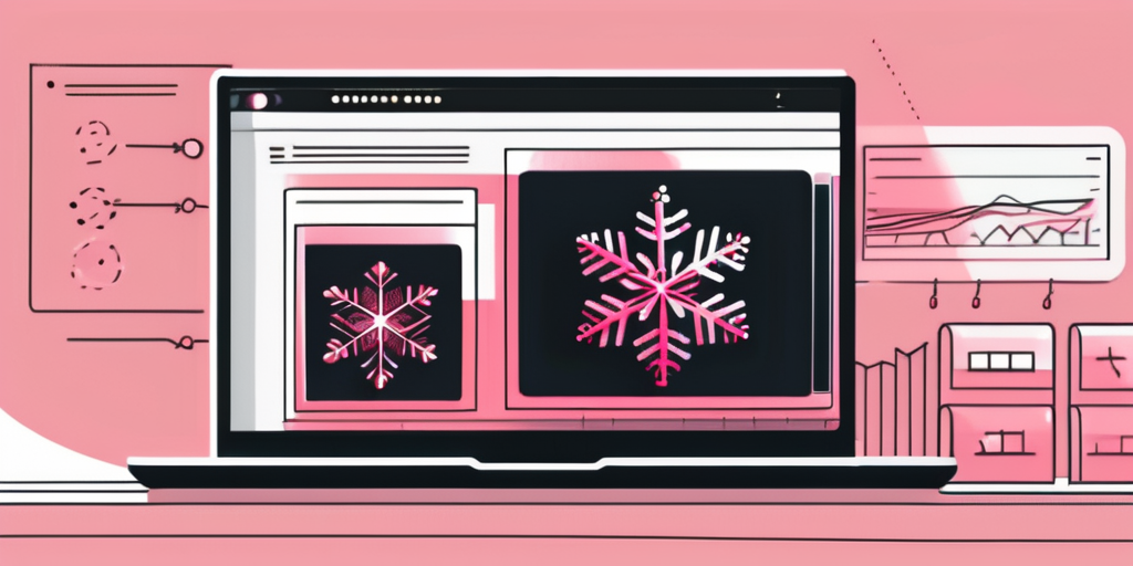 Table In Snowflake