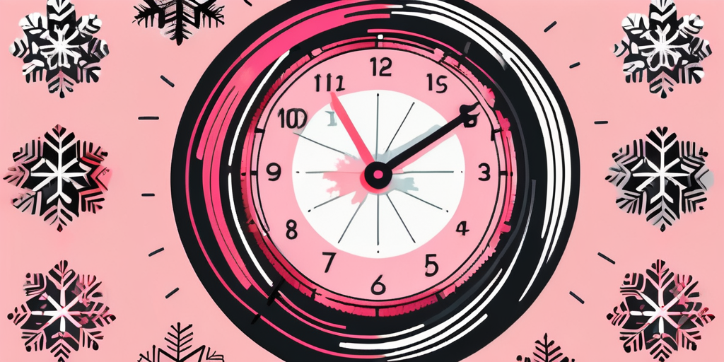 How to Convert UTC to Local Time Zone in Snowflake?