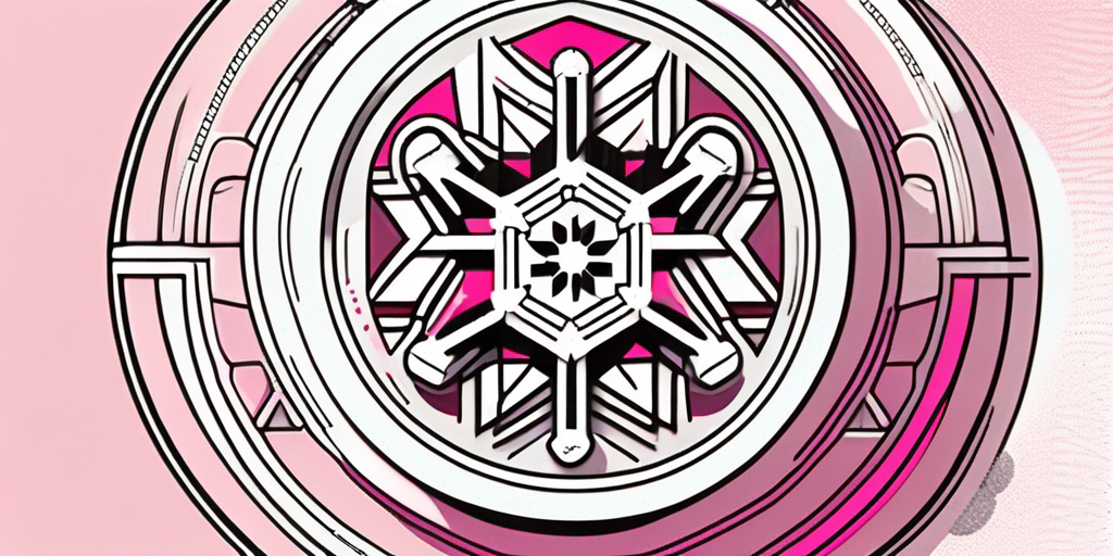 How to Query a JSON Object in Snowflake? How to Query a JSON Object in Snowflake?