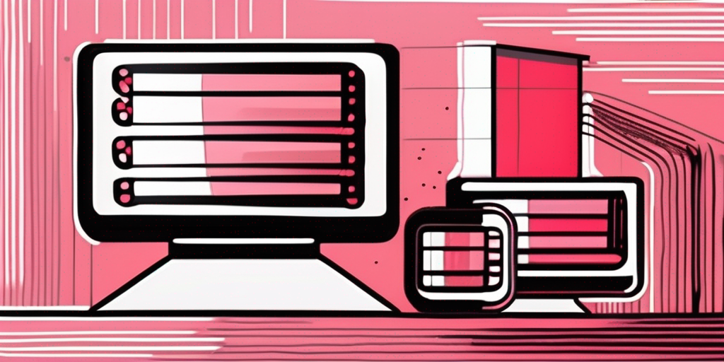 How to use concat in MySQL?