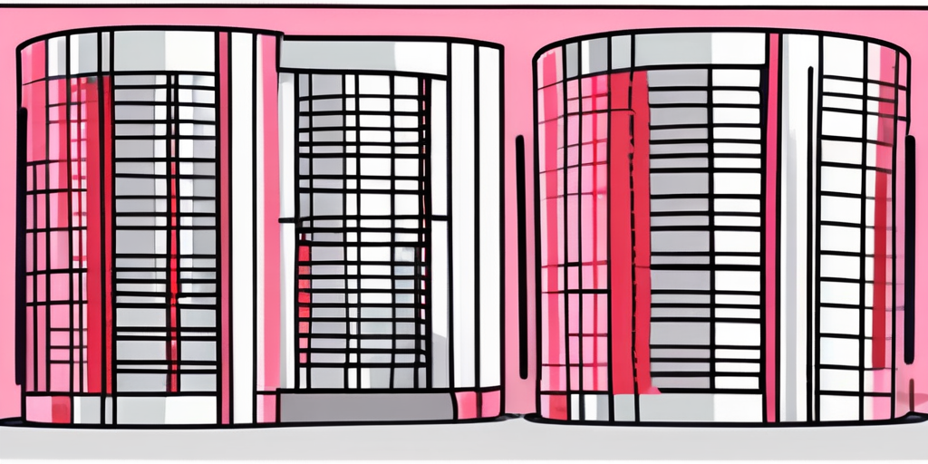 How to use clone table in MySQL?
