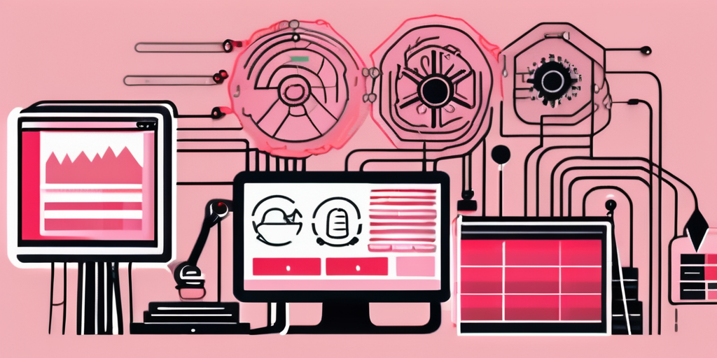 How to use grant role in MySQL?