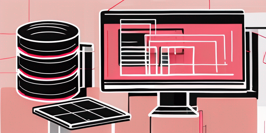 How to use temporary tables in MySQL?