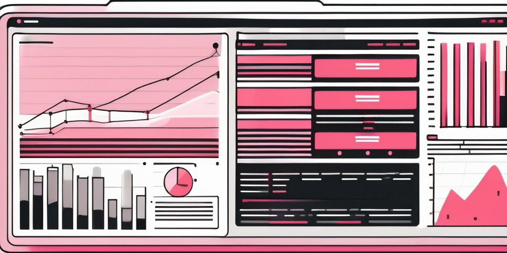 How To Use Variables In Mysql