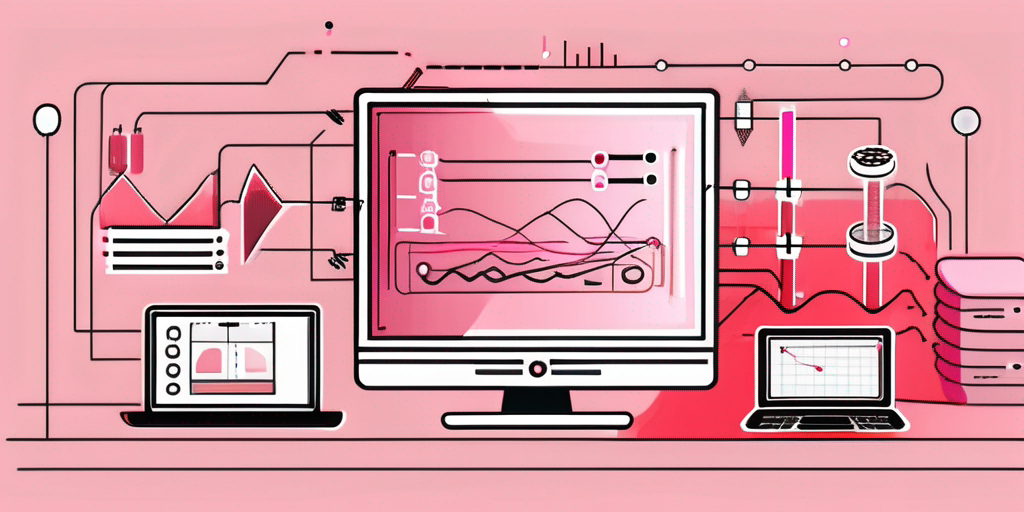 How To Use Function In MySQL how-to-use-function-in-mysql