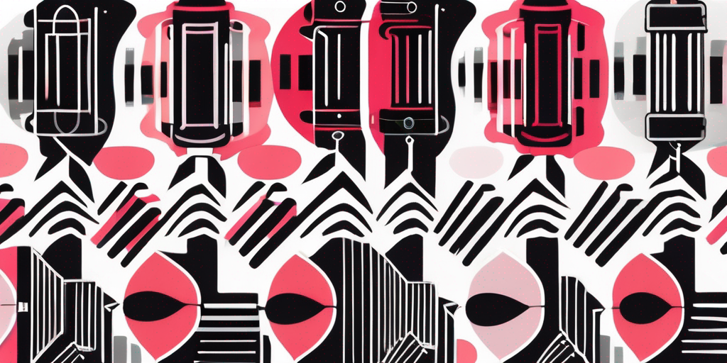 How to use hybrid tables in MySQL?