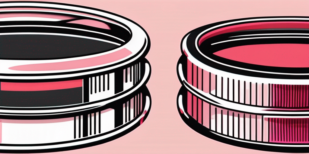 How to use union in MySQL?