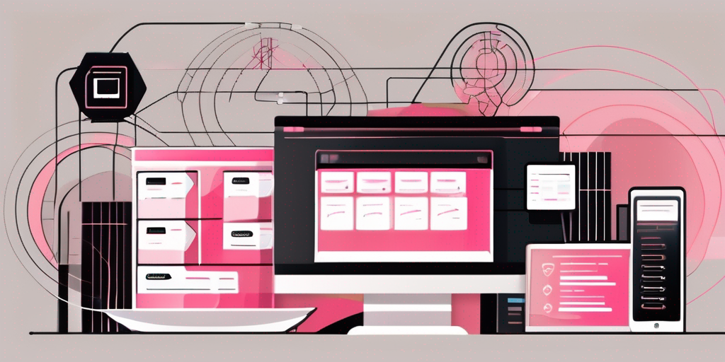 How to use INFORMATION_SCHEMA in MySQL?