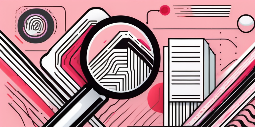 How To Query A JSON Object In BigQuery How To Query A JSON Object In BigQuery