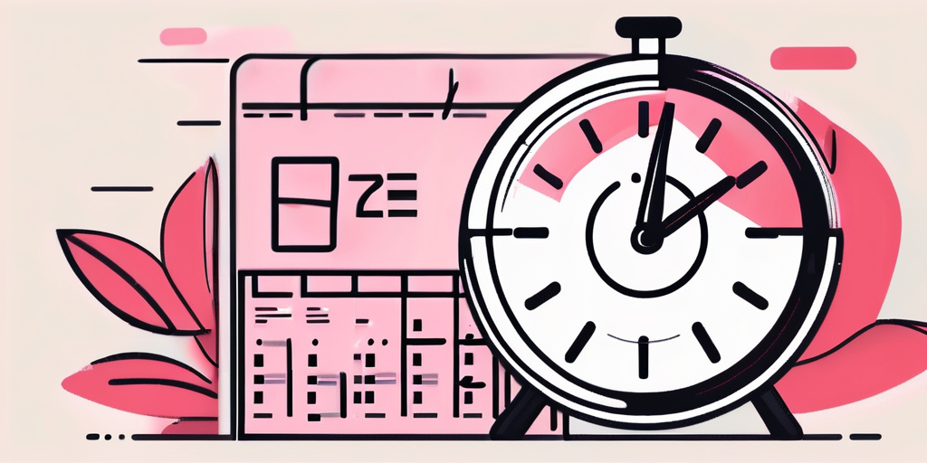 How To Query Date And Time In BigQuery How To Query Date And Time In BigQuery
