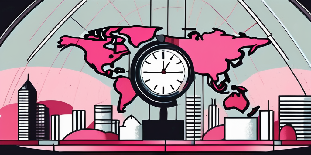 How To Convert UTC To Local Time Zone In BigQuery 