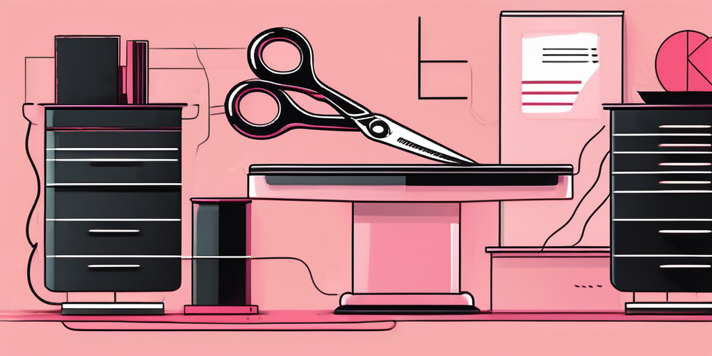 How To Truncate A Table In Bigquery