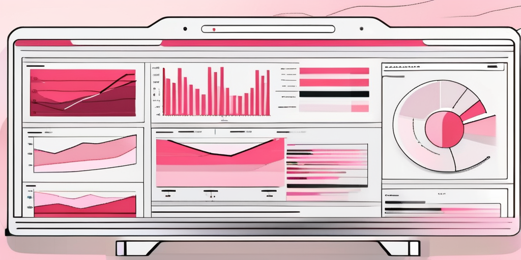 How to use case when in BigQuery?