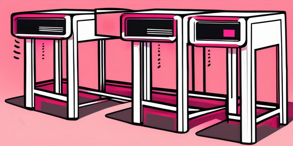 How to use clone table in BigQuery?