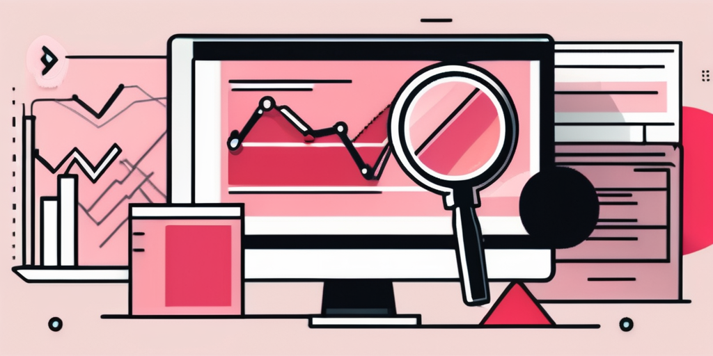 How To Create An Index In BigQuery 