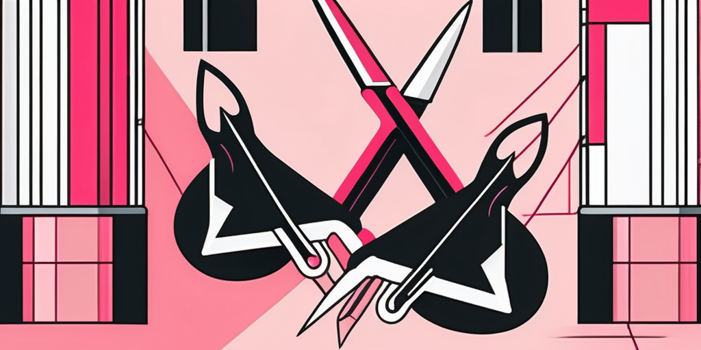 How to use trim in BigQuery?