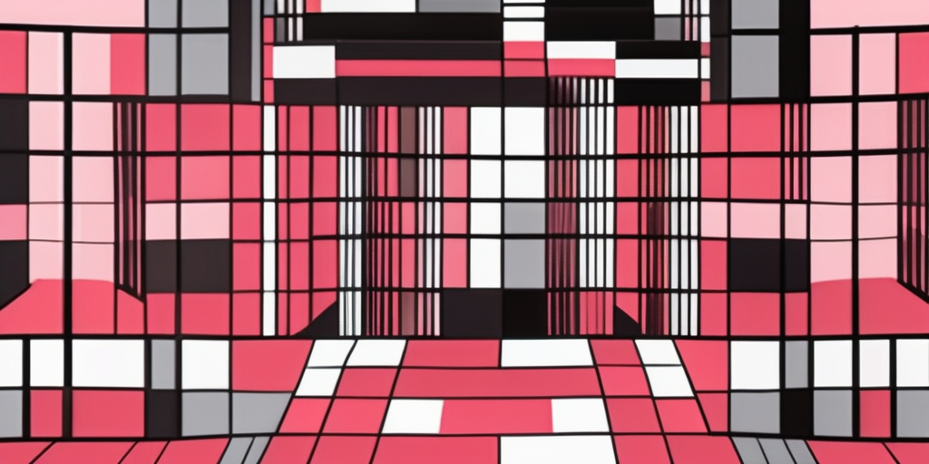 How to use union in BigQuery?