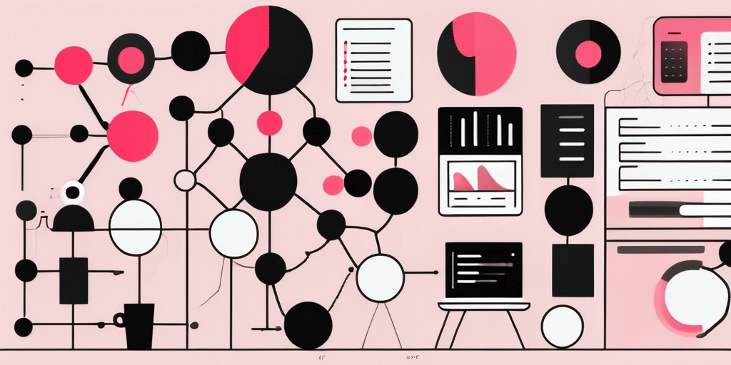 How to use hybrid tables in BigQuery?