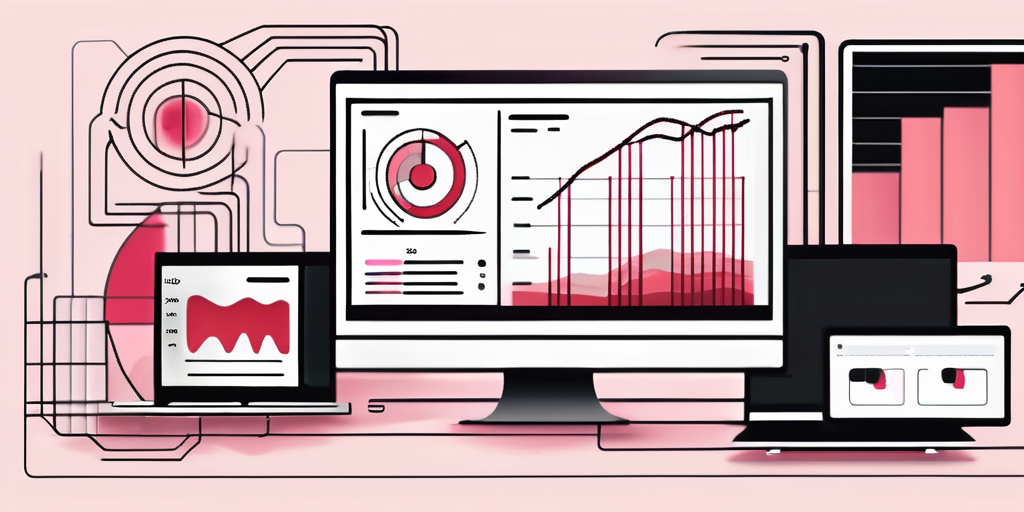 How to use unpivot in BigQuery?