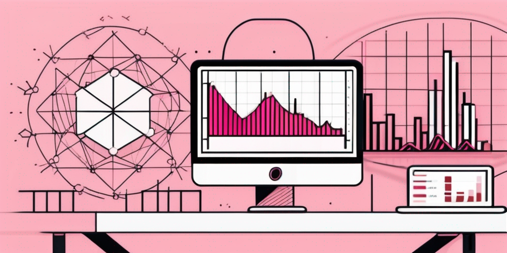 How to use snowflake task history in BigQuery?