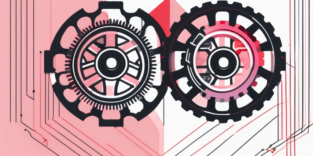 How to use api integration in BigQuery?