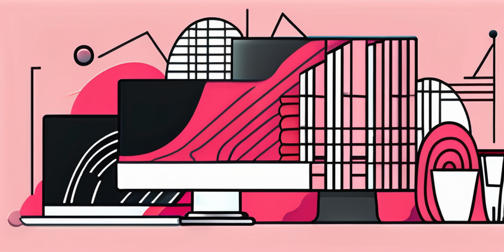 How to use SPLIT in BigQuery?